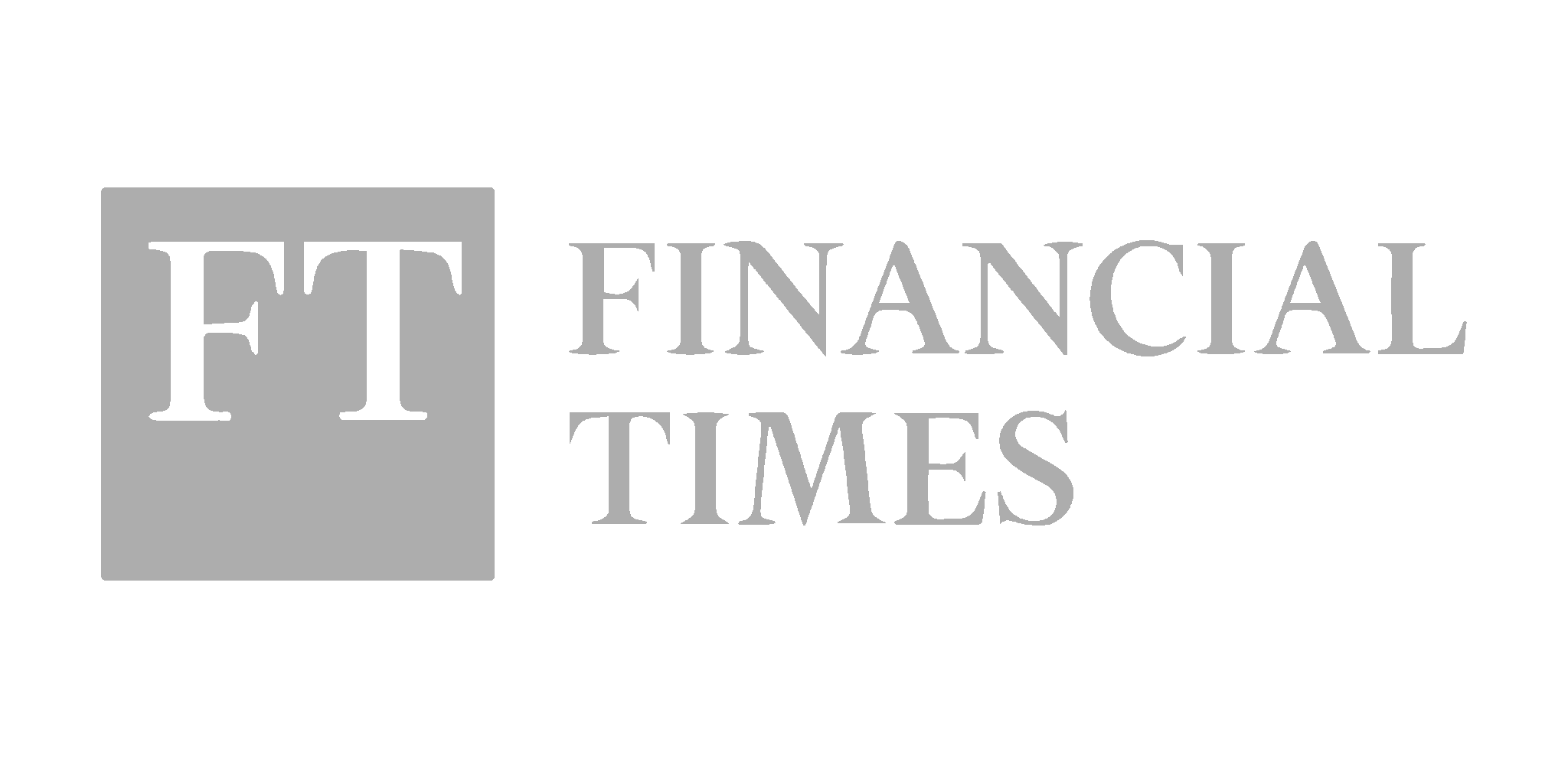 Guy Cohen – WiseTraders